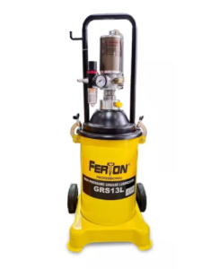 GRASERA NEUMÁTICA 13 L FERTON - Quality Tools Bogota