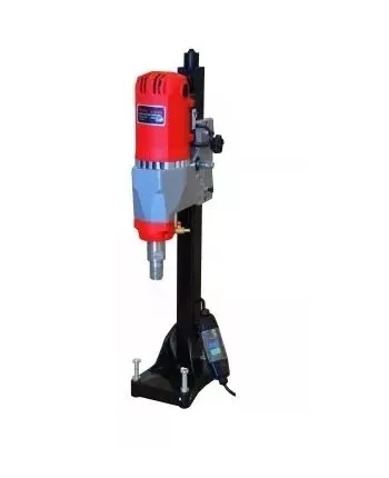 TALADRO SACA NUCLEOS INDUSTRIAL FERTON - Quality Tools Bogota